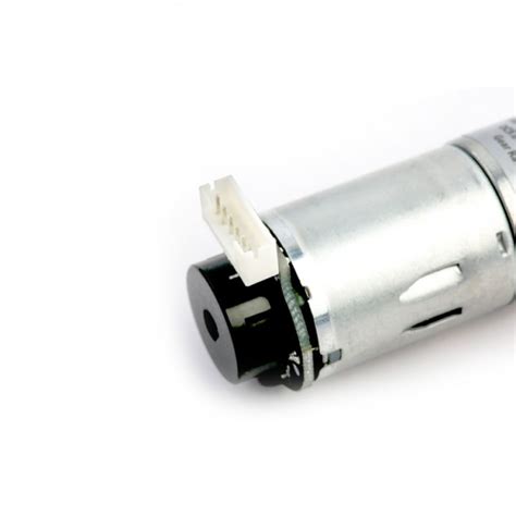 Makeblock Optical Encoder Motor V RPM Australia