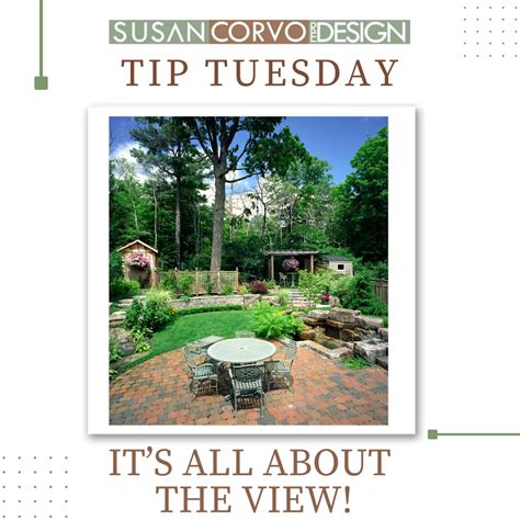 Susan Corvo Redesign On Linkedin Interiordesign 2024design