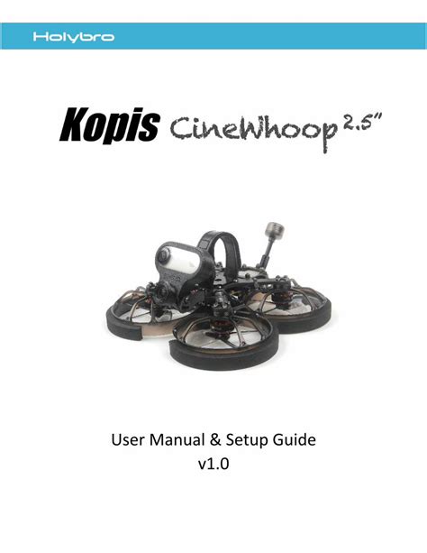 Pdf User Manual And Setup Guide V1signal And 720p 120fps Image