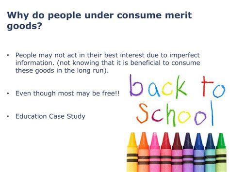 PPT Merit Demerit Goods PowerPoint Presentation Free Download ID 1960183