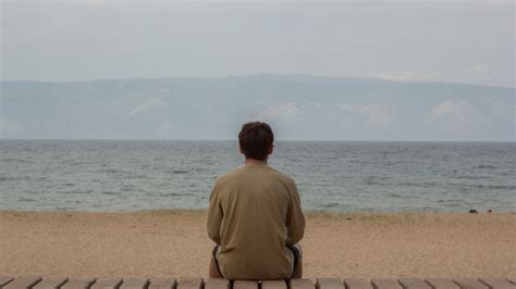 Sehnsucht Nach Liebe Psychologie And Das Kannst Du Dagegen Tun