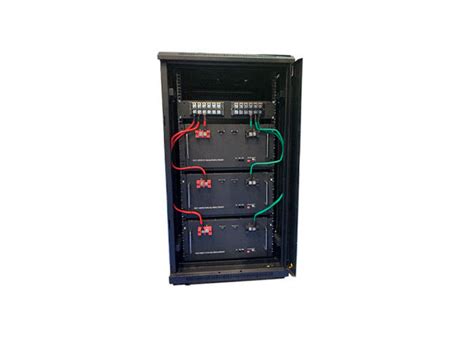 100mw Rs232 48v 450ah Lithium Ion Battery For Solar Storage