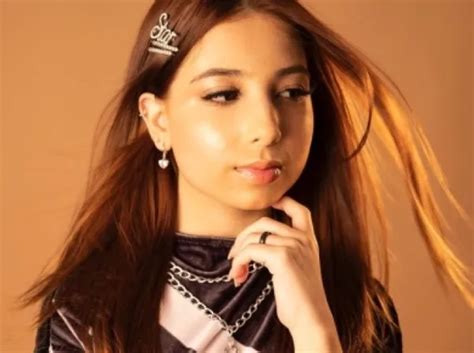 Quiz Sobre A Taby 2021 Antonia Baima Quizur