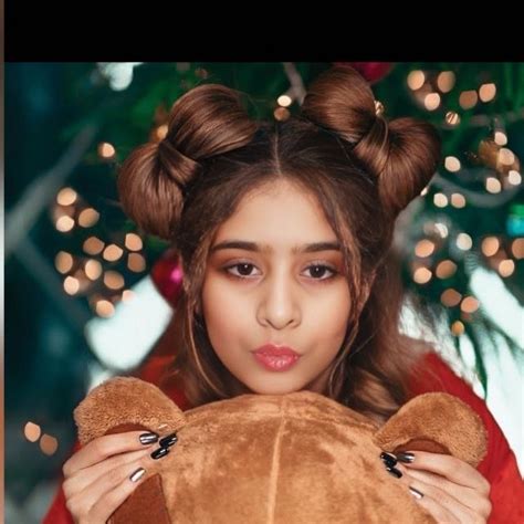 Shayli Youtube
