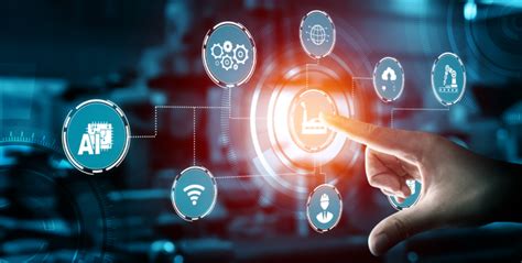 工信部印发《工业和信息化领域数据安全管理办法（试行）》 知乎