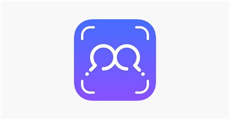‎ai Identifier Check Any Object On The App Store