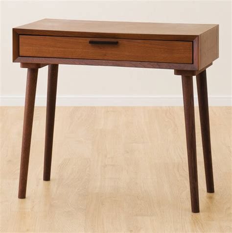 Self Assembly Furniture