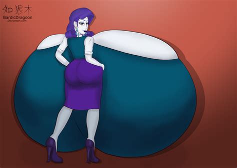 3486250 Questionable Alternate Version Artistbardicdragoon
