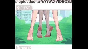 Sex With Android Xvideos Com