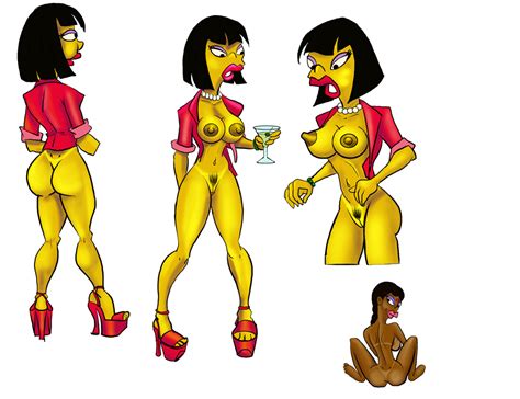 Manjulanahasapeemapetilon