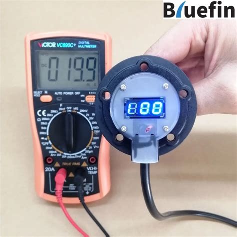 21mm Resolution 4 20ma Signal Output Sus304 Fuel Tank Level Sensor With