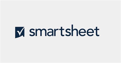 Smartsheet Pack Extend Coda With Smartsheet Coda