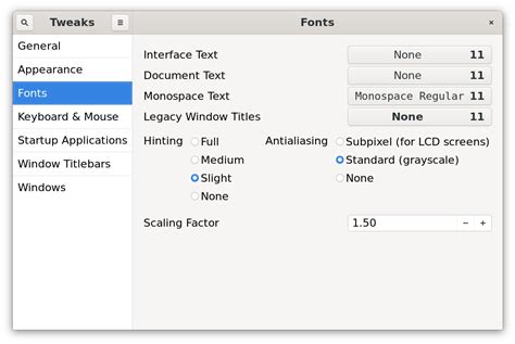 Windows 11下使用wsl2 Gui App 知乎 Windows 11下使用wsl2 Gui App 知乎