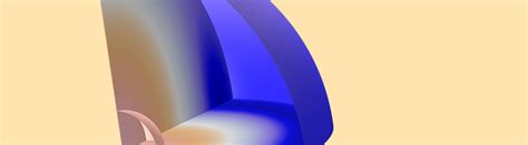 2 methods for simulating radiated fields in comsol multiphysics