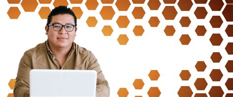 Midas Datavision Compliance Quality And Safety Symplr