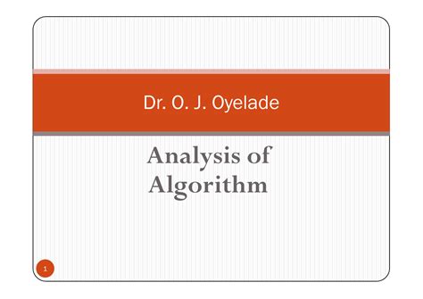 4 Recurrence Relations Studocu