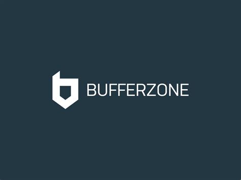 BUFFERZONE Endpoint Container אינפוגארד