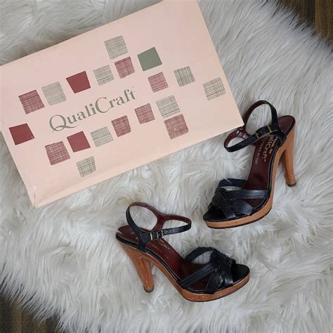 Qualicraft Etsy