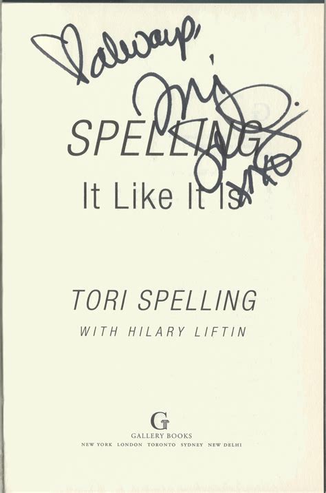 Spelling It Like It Is The Alabama Booksmith