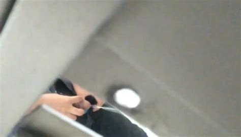 Spy Handsome Video 3
