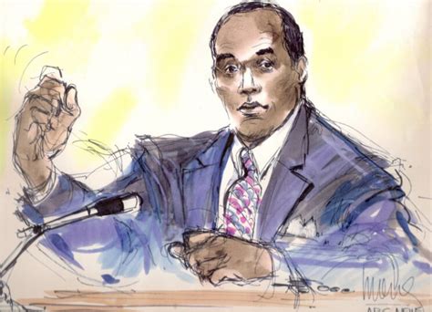 Autodesk Sketchbook On Linkedin Sketching A Life In The Courtroom