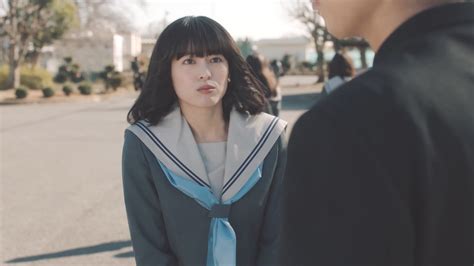 오늘부터 우리는 Sp 01 단편 화 영화 만나면 좋은 친구 Mbc