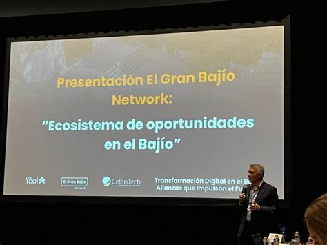 Understanding The Key Differences Between Node Js Vs Javascript