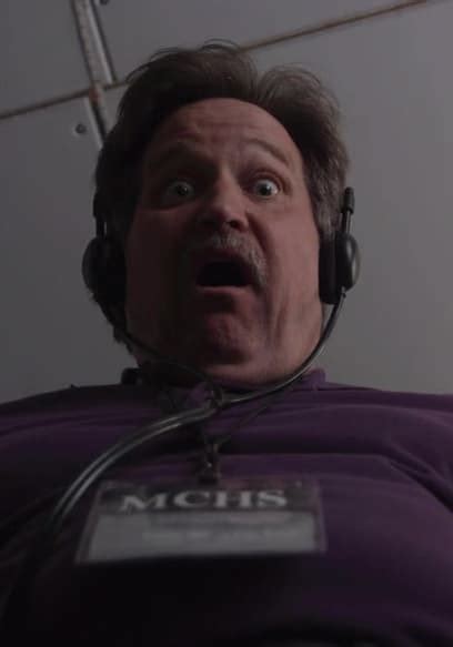 Watch My Crazy Sex S01 E02 Planes Strains And Automobiles Free TV Shows Tubi