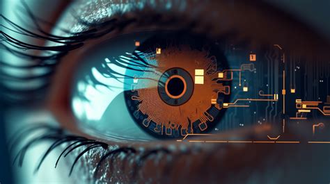 Ai Powered Computer Vision In Manufacturing Applications Companies