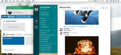 what are electron apps and why have they become so common