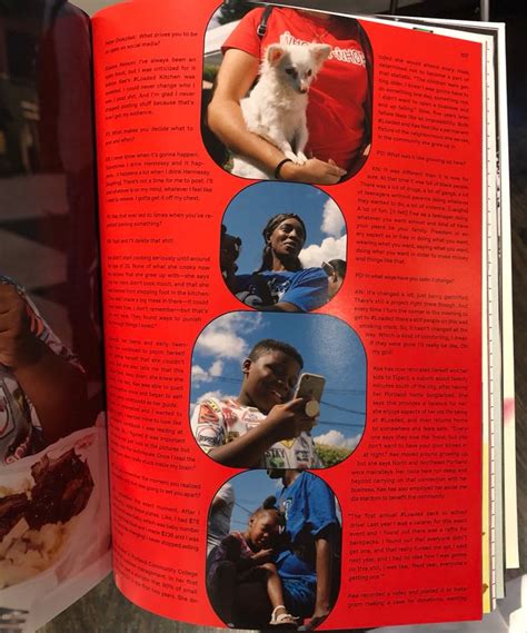 Pin By Inspobyher On Assonance Magazine Design Fashion Magazine Layout Magazine Layout