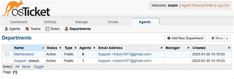 Github Mazin1977post Install Config