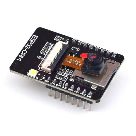 Esp32 Camesp32 Cam Pdfesp32 Cam中文资料esp32 Cam引脚图esp32 Cam电路datasheet网 Esp32 Camesp32 Cam Pdfesp32 Cam中文资料esp32 Cam引脚图esp32 Cam电路datasheet网