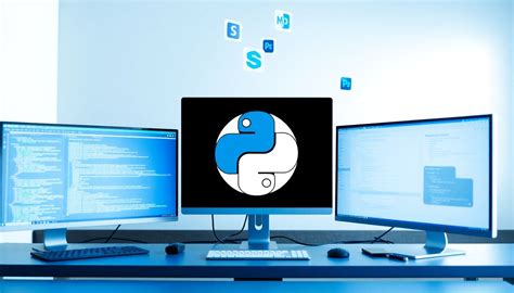 Mastering Python Gui Development With Tkinter A Comprehensive Tutorial