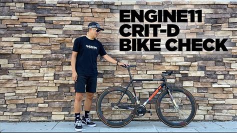 Fixed Gear Crit Frame At Jewel Jones Blog