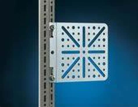 Rittal Products Server Racks Online