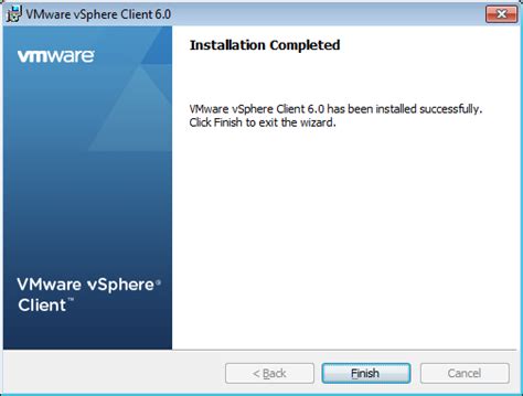 Building A Vsphere Home Or Learning Lab Part 2