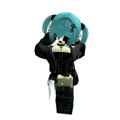 900 Roblox Girl Avatars Ideas In 2025 Roblox Avatar Cool Avatars