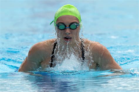 Nikon Announces Z 600mm F4 Tc Vr S Supertelephoto Lens With Advanced Autofocus And Optical