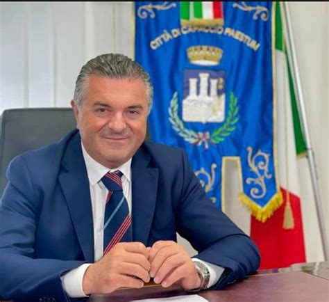 Alfieri Al Via Stamattina Il Processo Per Franco Alfieri Chiesa La Revoca Dei Domiciliari