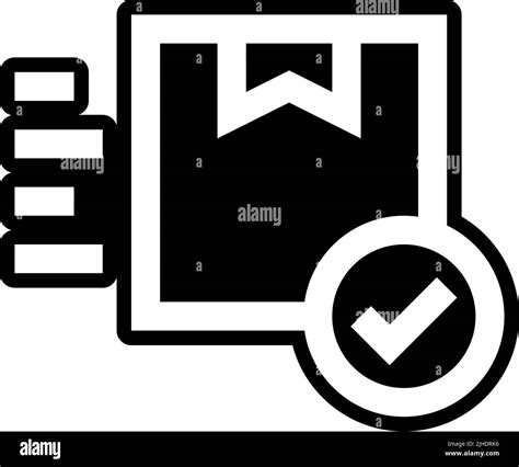 Scrum Development Package Stock Vector Image And Art Alamy