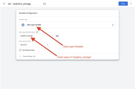 Cookieyes Consent Mode V2 Guide 2025 Analygo Data Marketing Consultancy