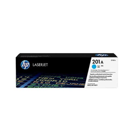 Buy Quality Hp 37a Black Laserjet Toner Best Prices In Uganda