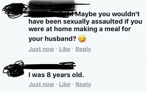 Normal Normal Normal Normal Normal Normal Takes Rinsanepeoplefacebook