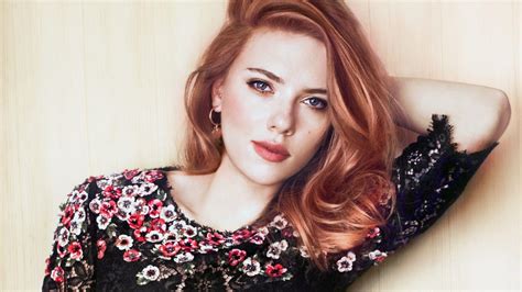 Scarlett Johansson Wallpapers Top Free Scarlett Johansson Backgrounds Wallpaperaccess