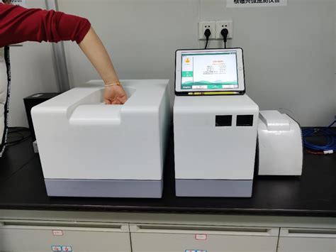 东南大学贵重精密仪器共享系统
