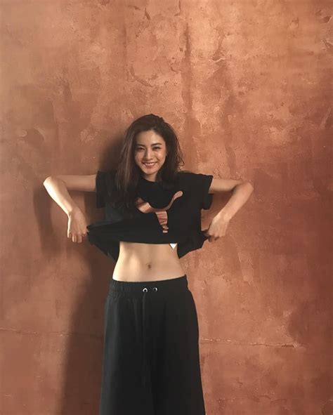 Picture Of Im Jin Ah