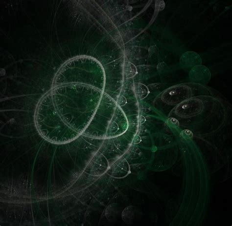 Quantum Milestone Reached World S First Quantum Computing Benchmark