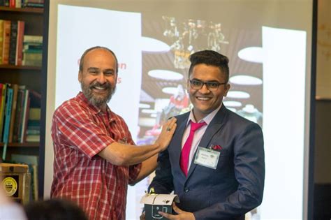 akshay patel on linkedin softwareengineering aws personalbrand amazon microsoft technology