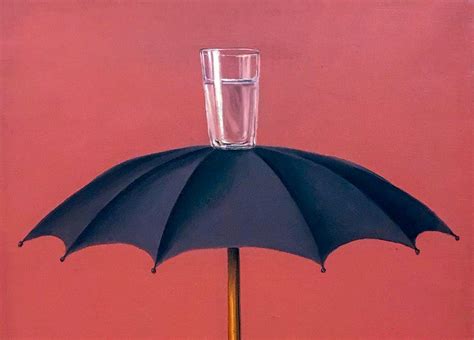 Poststructuralism By Ø